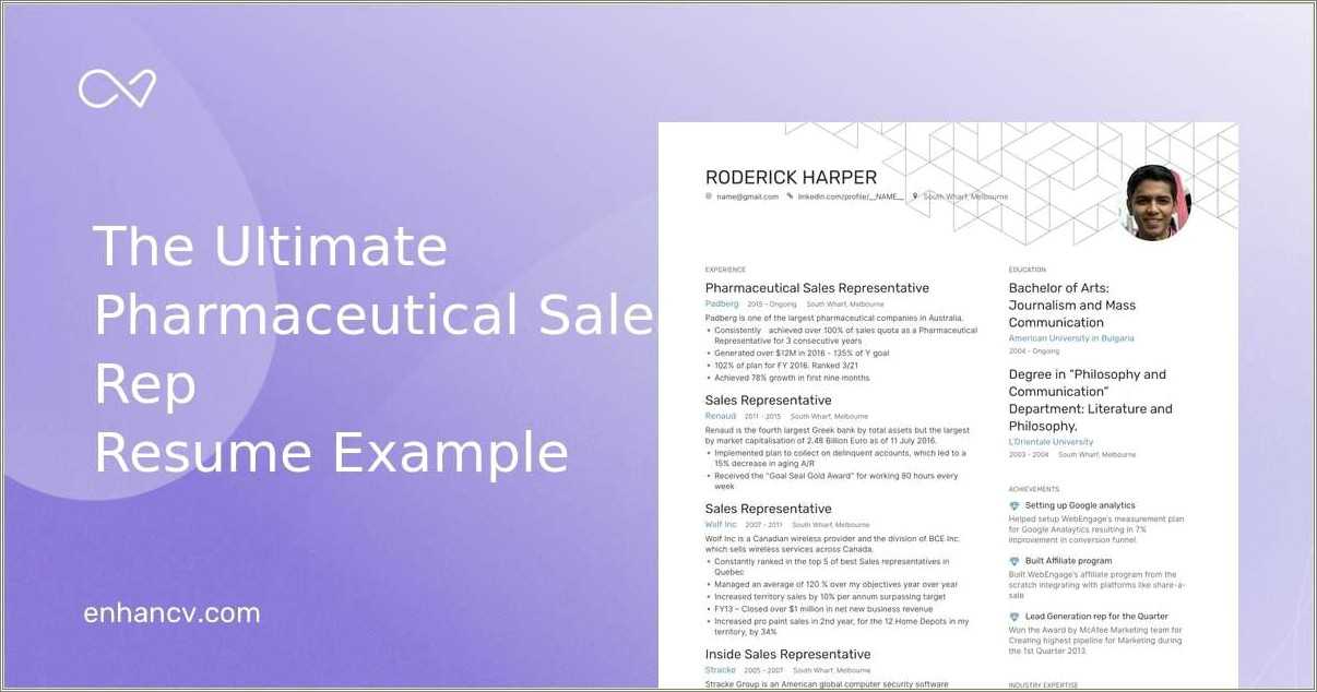 Pharmaceutical Sales Job Description Resume Resume Example Gallery pharmaceutical-sales-job-description-resume-resume-example-gallery