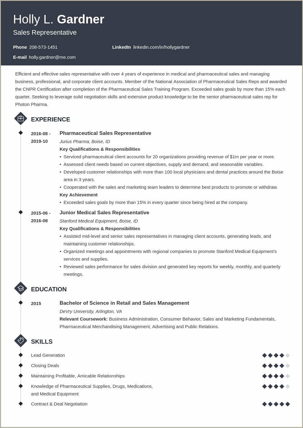 pharmaceutical-sales-representative-resume-objective-resume-example-gallery