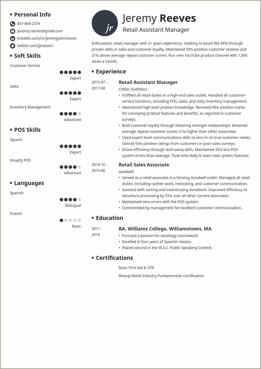 Pizza Hut Assistant Manager Resume Resume Example Gallery pizza-hut-assistant-manager-resume-resume-example-gallery
