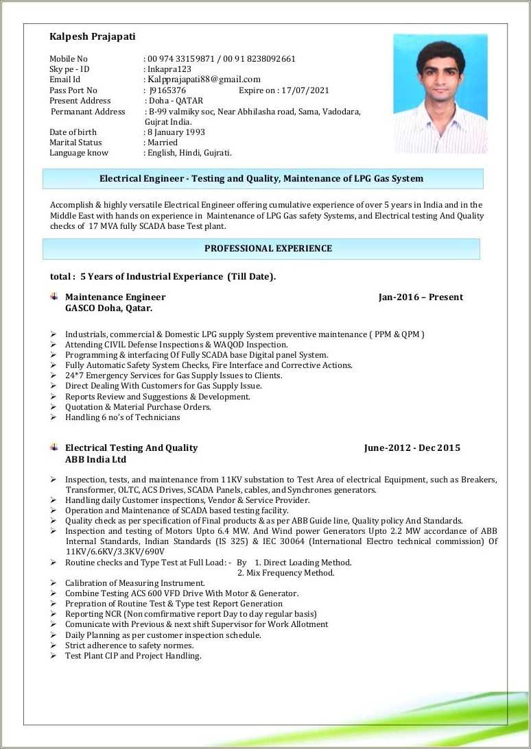 Plant Maintenance Job Description For Resume Resume Example Gallery plant-maintenance-job-description-for-resume-resume-example-gallery