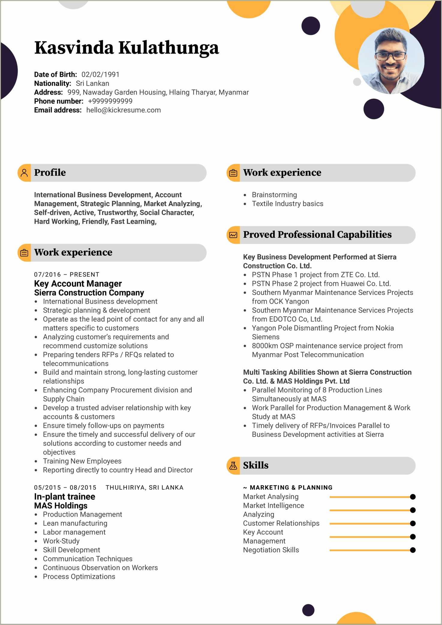 Plant Maintenance Manager Resume Sample Resume Example Gallery plant-maintenance-manager-resume-sample-resume-example-gallery
