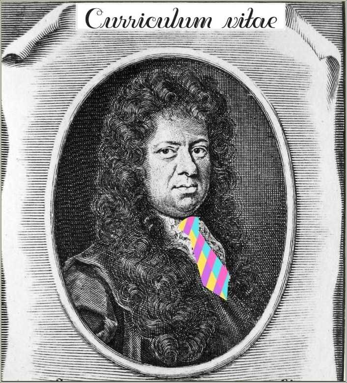 Please Find Attached