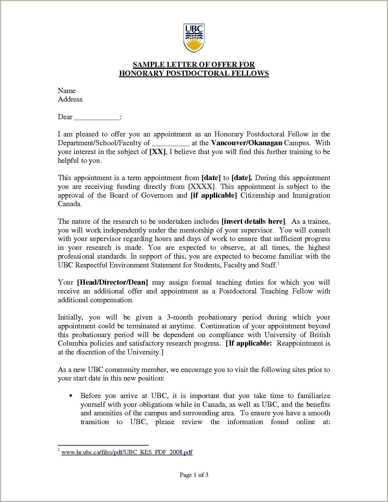 Postdoctoral Scientist Summary Resume Example Resume Example Gallery postdoctoral-scientist-summary-resume-example-resume-example-gallery
