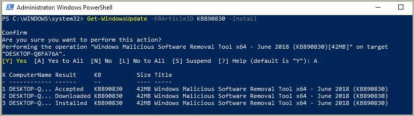 Powershell Script Sample On Resume - Resume Example Gallery