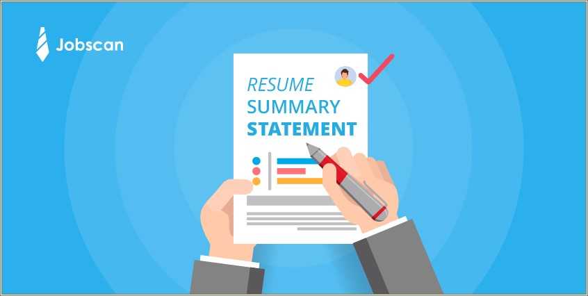 professional-summary-sample-in-resume-resume-example-gallery