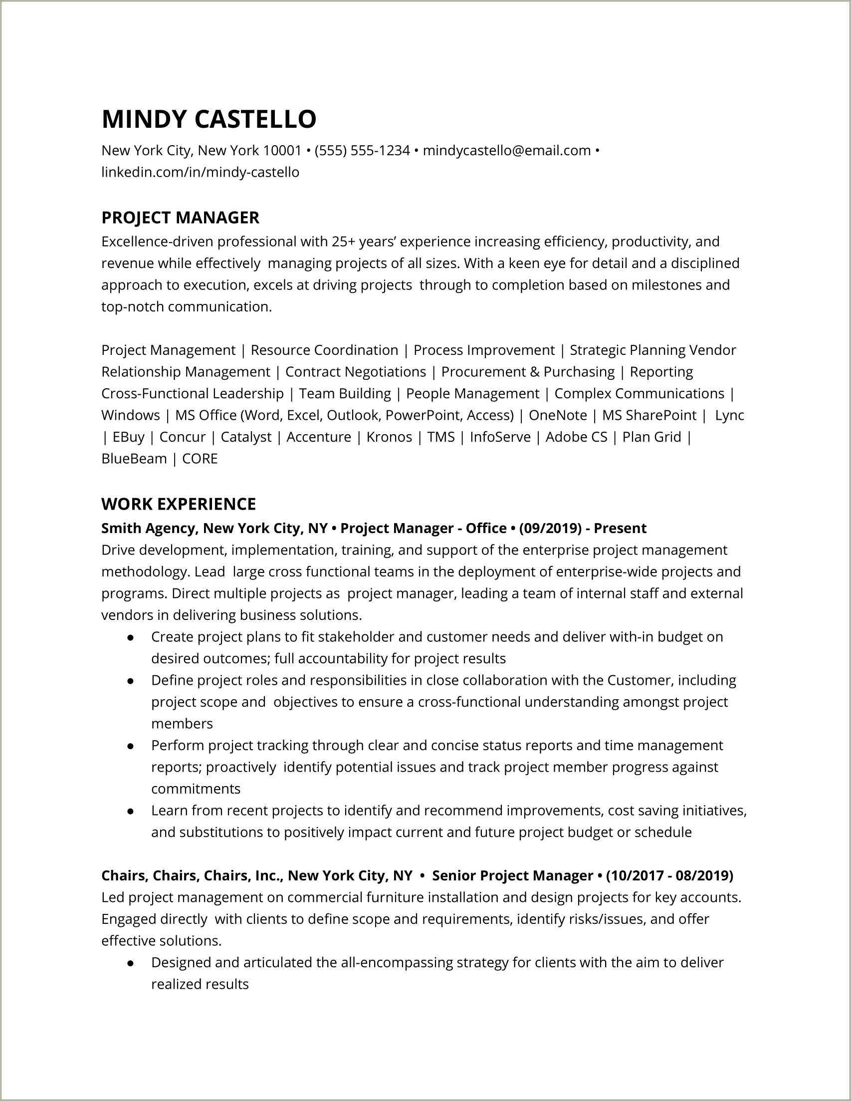 project-management-skills-to-put-on-resume-resume-example-gallery