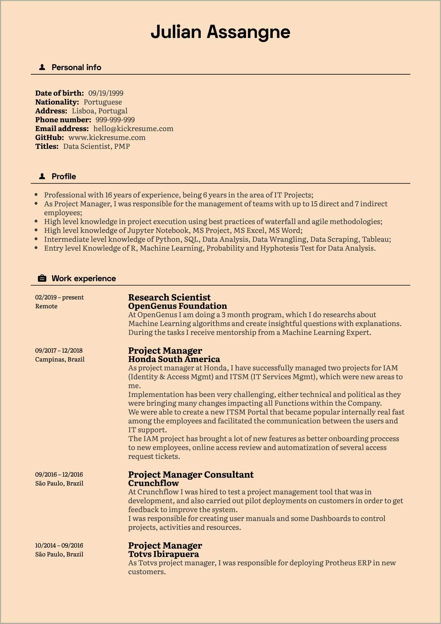 Project Manager Roles And Responsibilities Sample Resume Resume Example Gallery project-manager-roles-and-responsibilities-sample-resume-resume-example-gallery