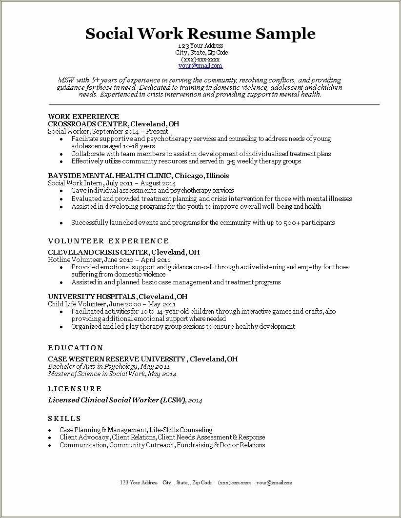 Psychiatric Mental Health Resume Sample Resume Example Gallery psychiatric-mental-health-resume-sample-resume-example-gallery