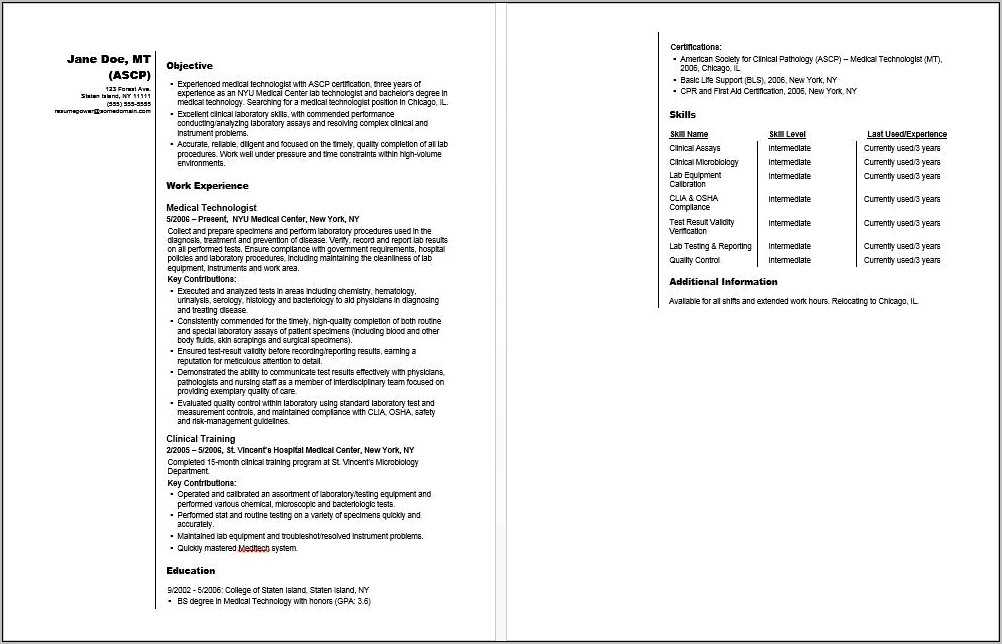 Public Health Professional Resume Examples Resume Example Gallery public-health-professional-resume-examples-resume-example-gallery
