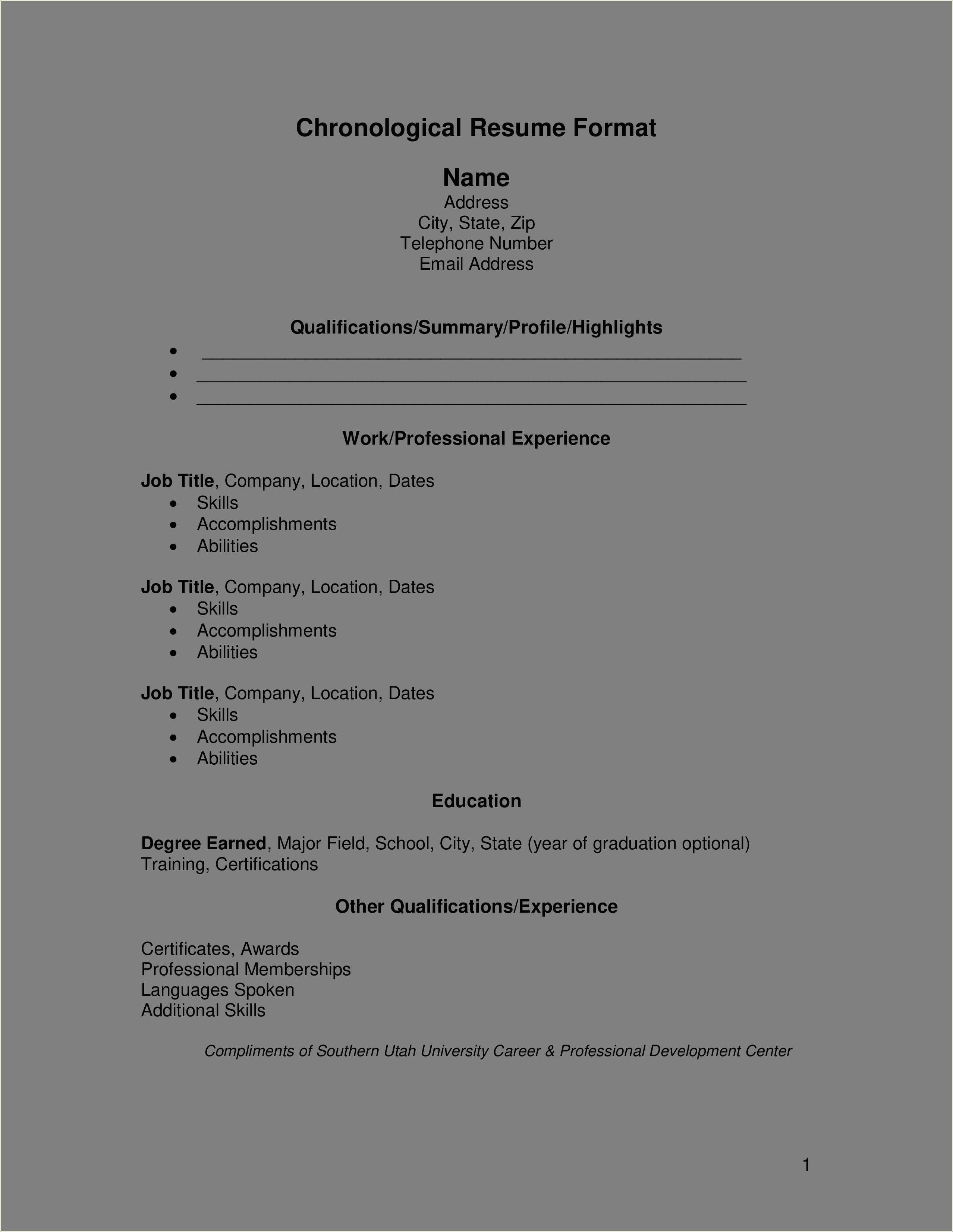 put-dates-in-resume-example-resume-example-gallery