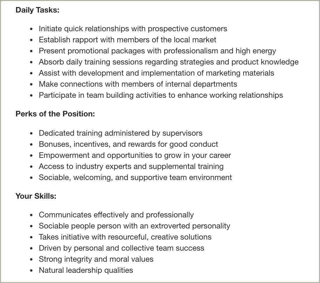 Putting Work Experience From Current Job On Resume Resume Example Gallery putting-work-experience-from-current-job-on-resume-resume-example-gallery