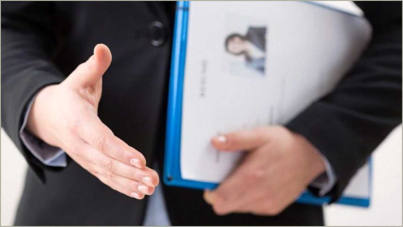 Putting Your Address On Your Resume Resume Example Gallery putting-your-address-on-your-resume-resume-example-gallery