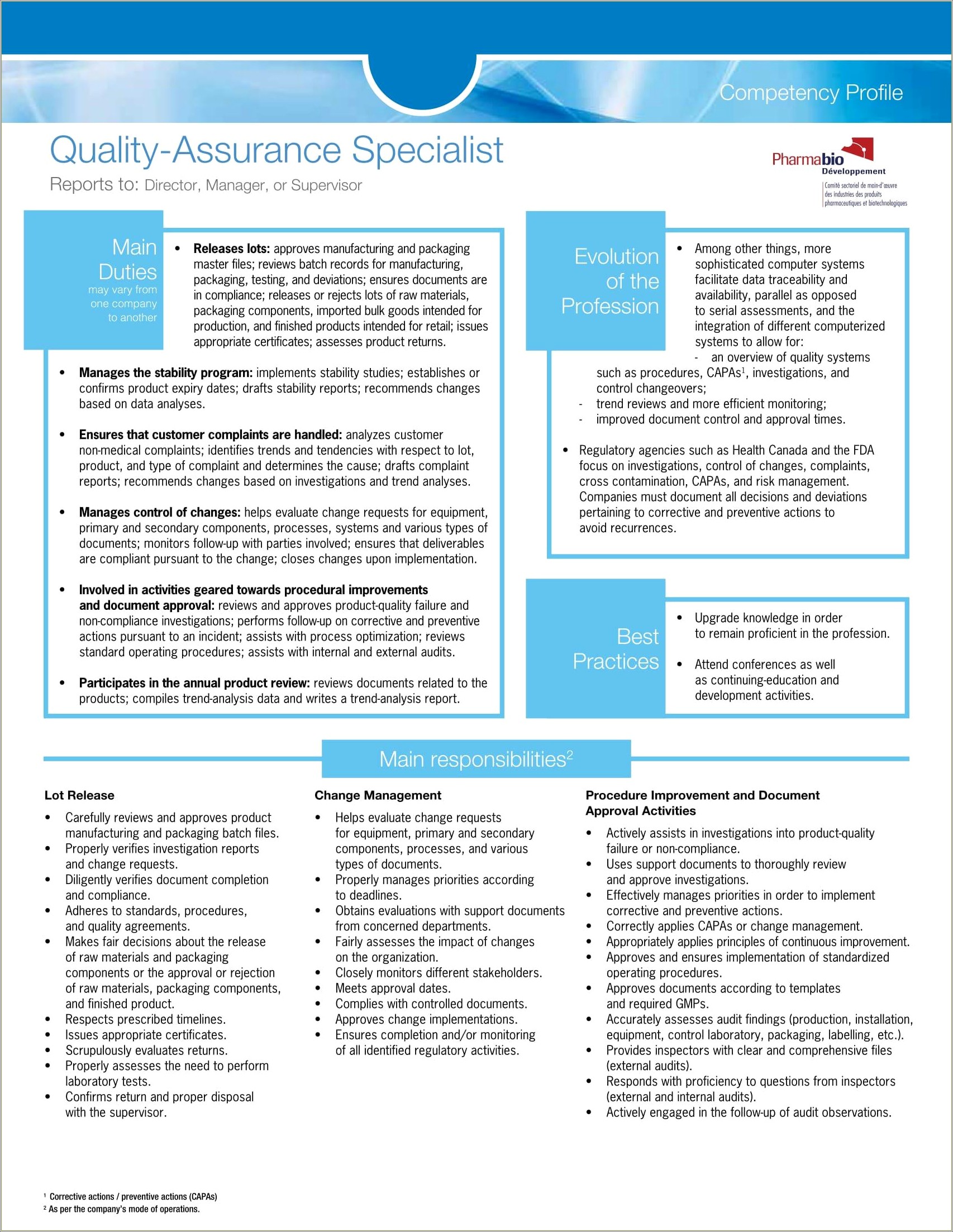 quality-control-manager-resume-pdf-resume-example-gallery
