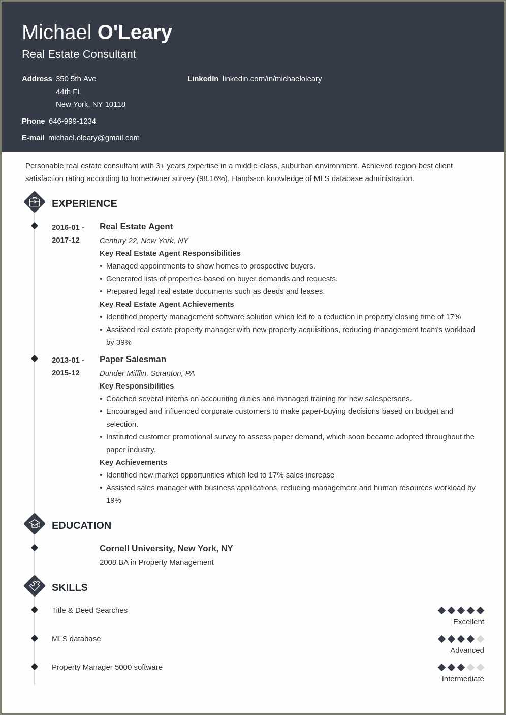 Real Estate Agent Resume Job Description Pdf Resume Example Gallery real-estate-agent-resume-job-description-pdf-resume-example-gallery