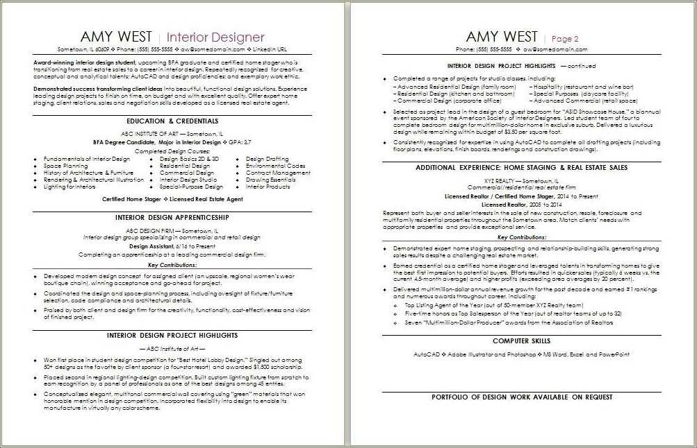 Real Estate Agent Resume Job Description With Experience Resume Example Gallery real-estate-agent-resume-job-description-with-experience-resume-example-gallery