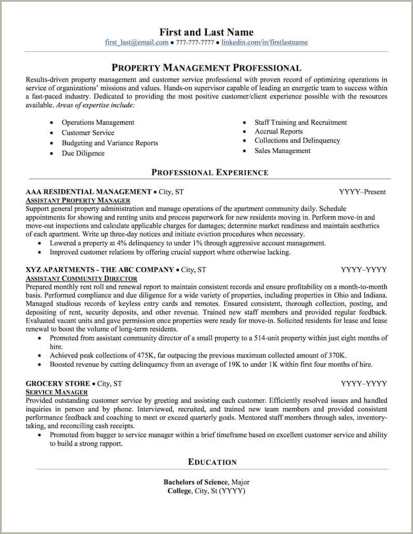 Real Estate Job Description Resume Resume Example Gallery real-estate-job-description-resume-resume-example-gallery
