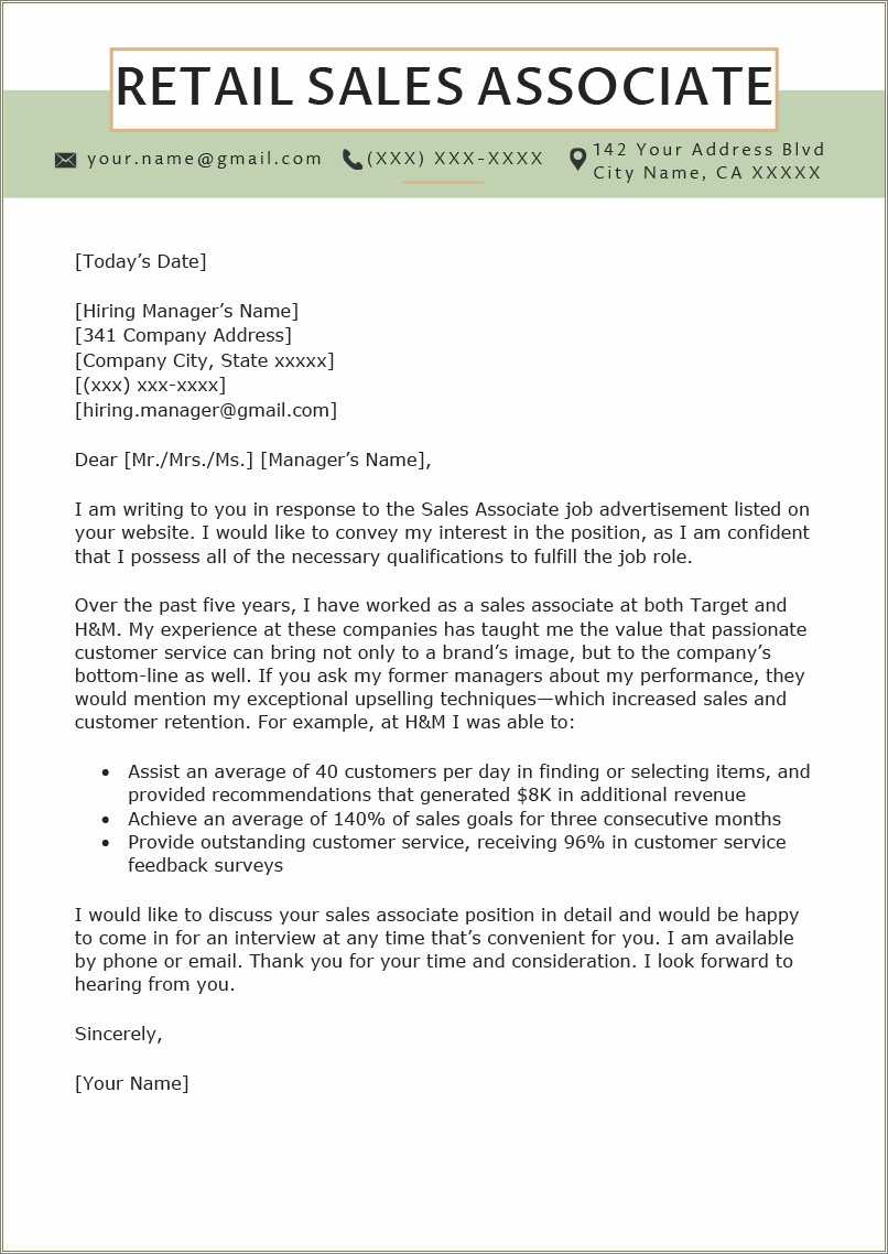 Slae Associate Resume Job Description Resume Example Gallery slae-associate-resume-job-description-resume-example-gallery