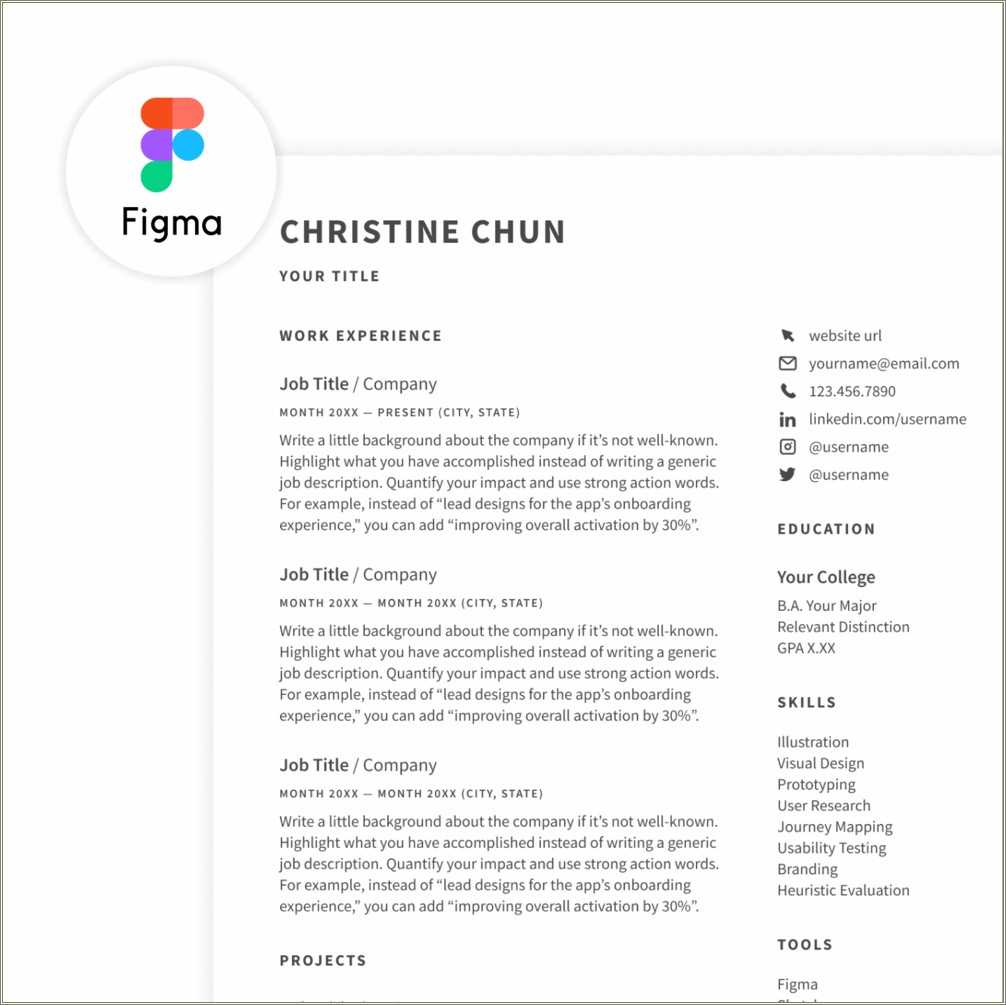 Reddit Where To Get Resume Templates Resume Example Gallery Reddit Where To Get Resume Templates Resume Example Gallery