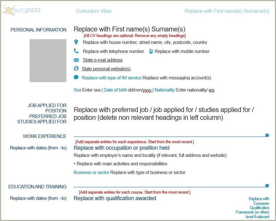 Remove Line Across Page In Word Resume Template Resume Example Gallery
