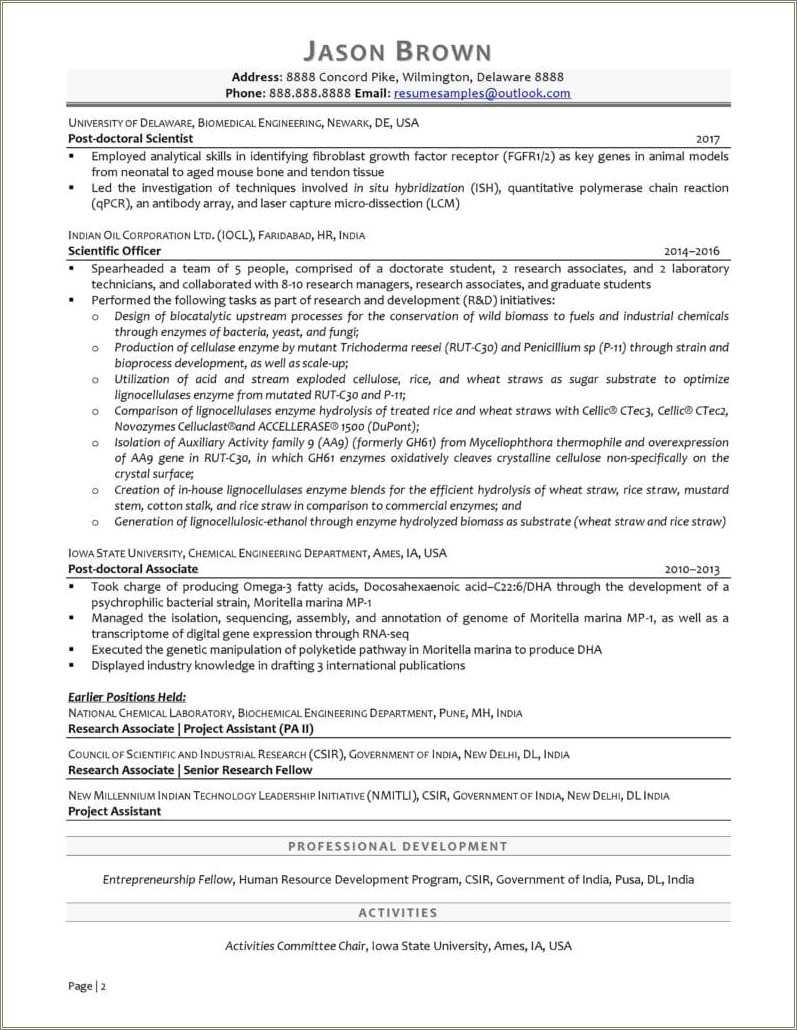 Research Assistant Lab Resume Sample Resume Example Gallery research-assistant-lab-resume-sample-resume-example-gallery