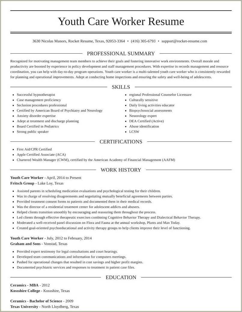 respite-care-worker-job-description-resume-resume-example-gallery