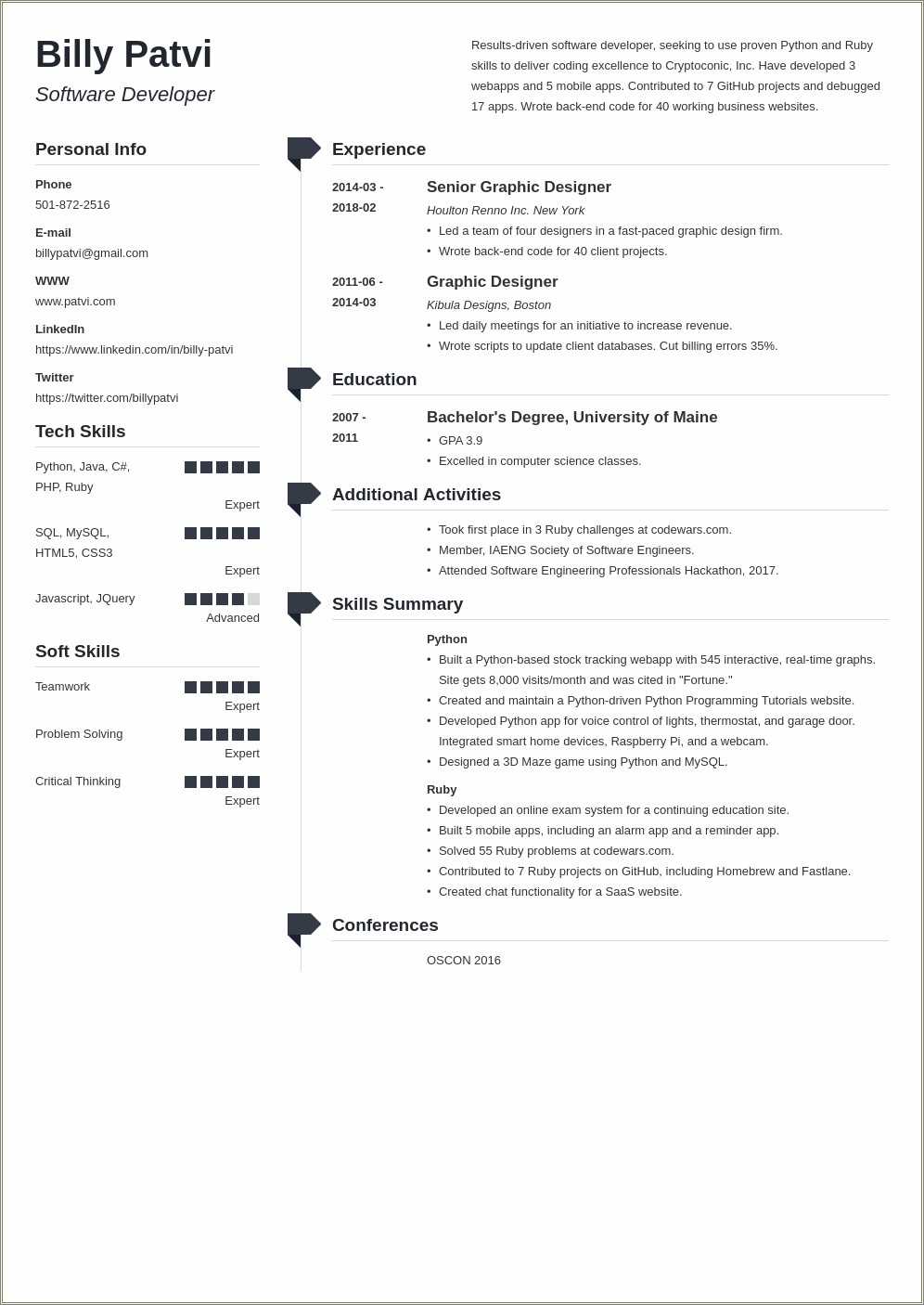 Restart Your Career Resume Objective Resume Example Gallery restart-your-career-resume-objective-resume-example-gallery