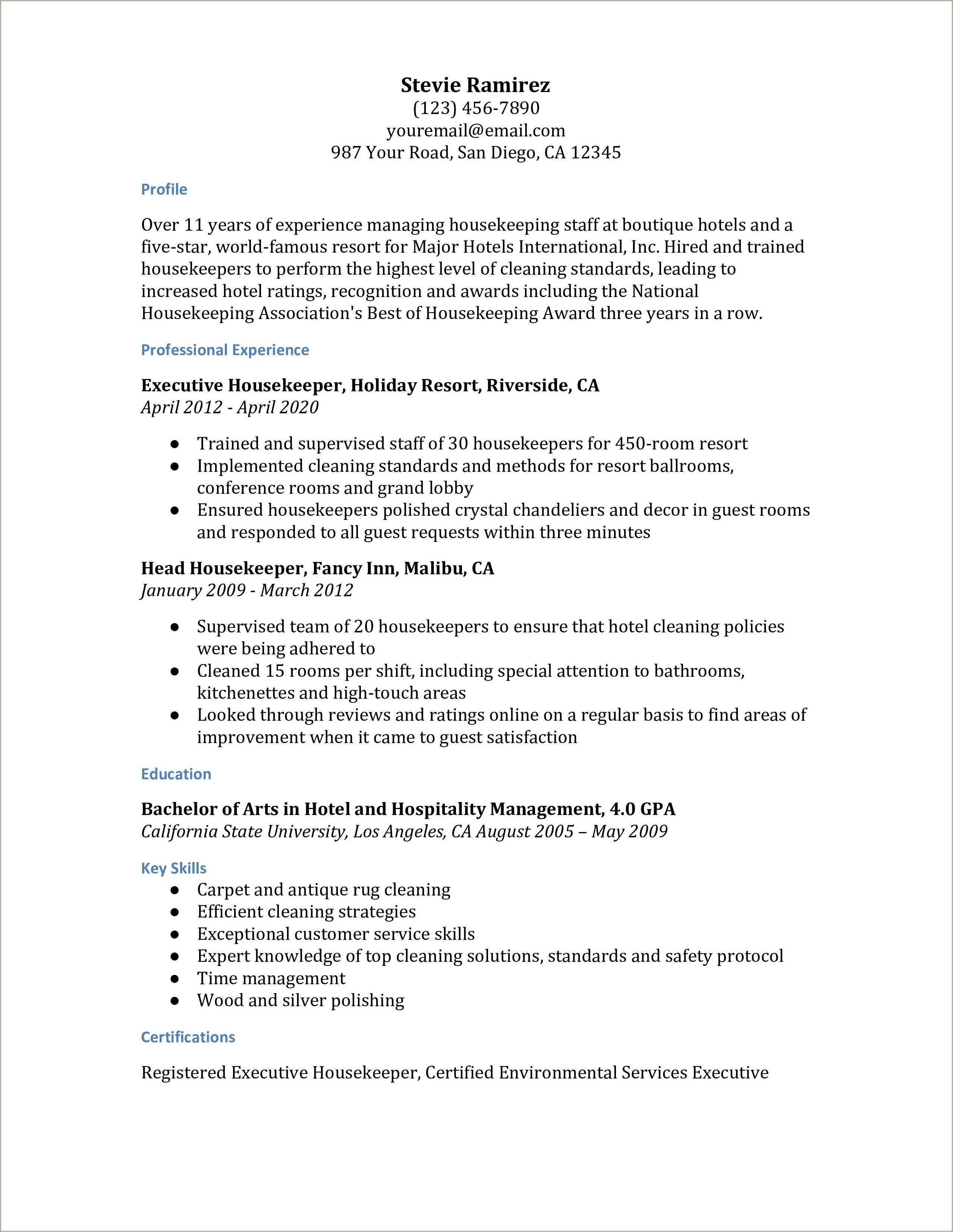 Restaurant Cleaner Job Description For Resume Resume Example Gallery restaurant-cleaner-job-description-for-resume-resume-example-gallery