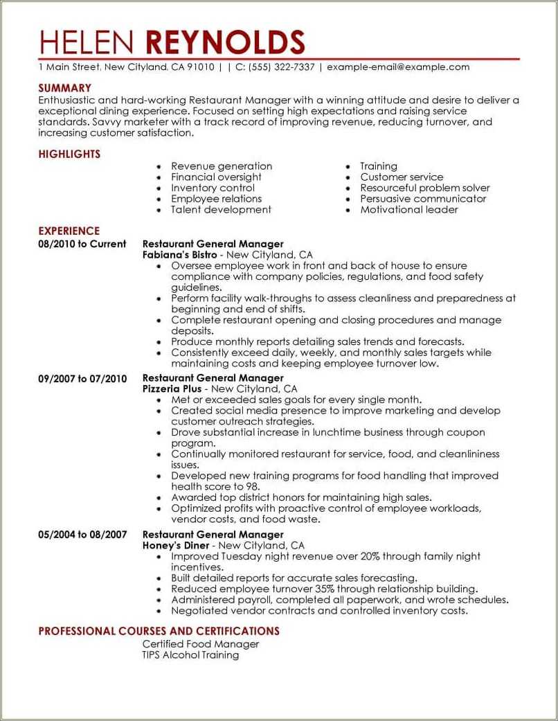 A Resume Objective For Customer Service Resume Example Gallery a-resume-objective-for-customer-service-resume-example-gallery