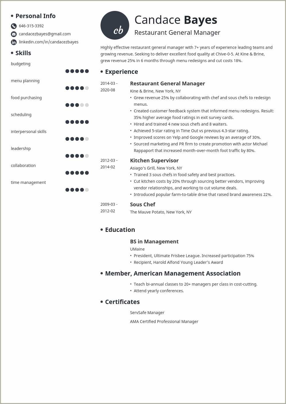 restaurant-general-manager-resume-cover-letter-sample-resume-example