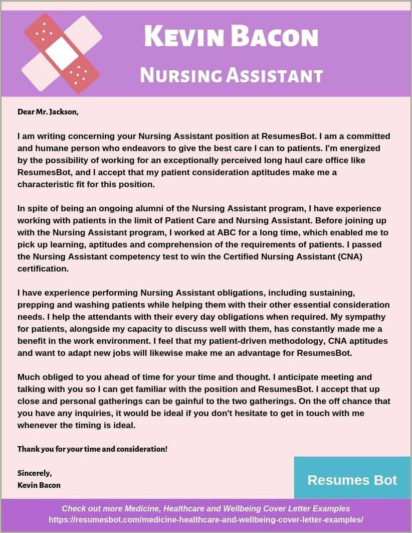 Resume And Cover Letter Examples For Nurses Resume Example Gallery resume-and-cover-letter-examples-for-nurses-resume-example-gallery