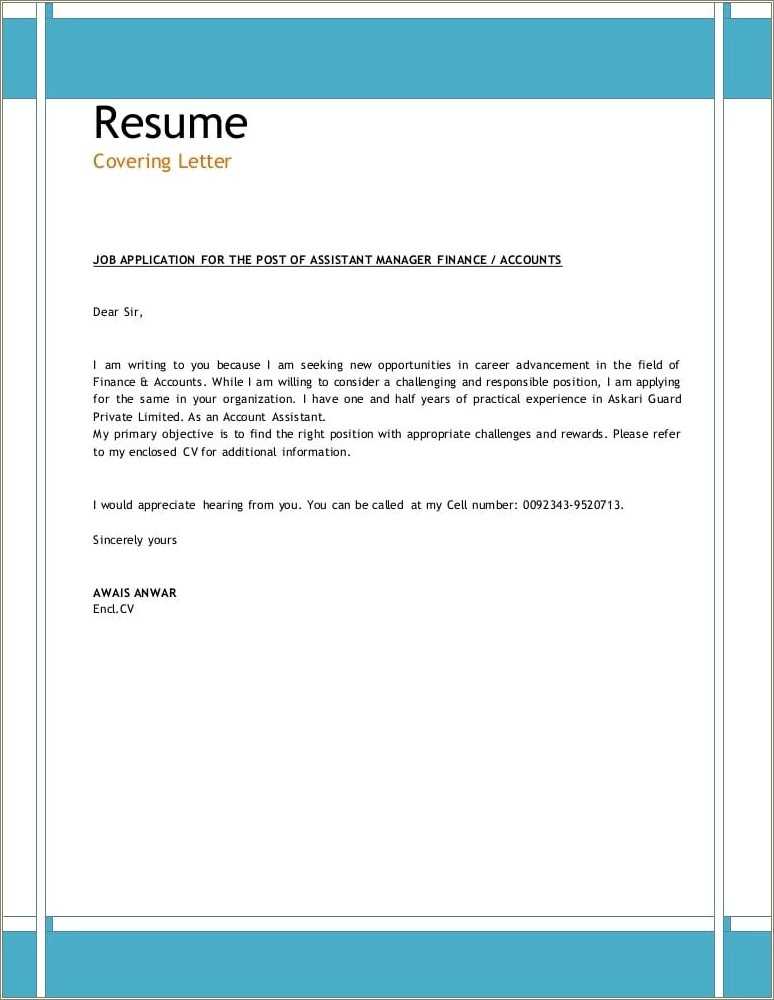 Junior Accounts Assistant Resume Sample Resume Example Gallery junior-accounts-assistant-resume-sample-resume-example-gallery