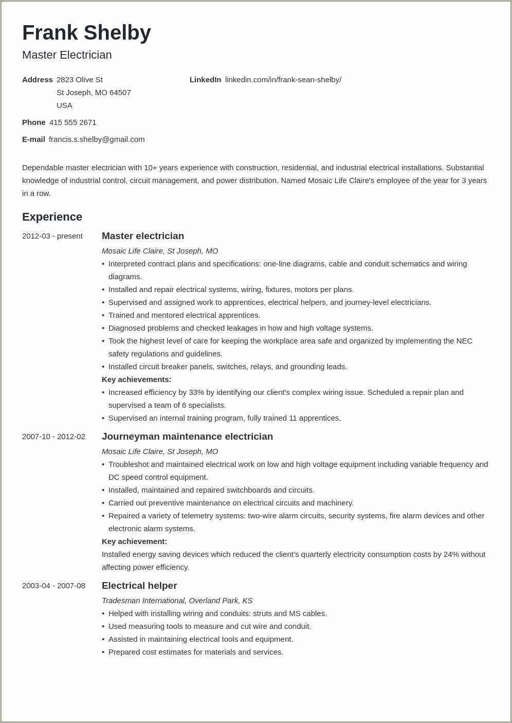 resume-bullet-points-in-word-format-resume-example-gallery