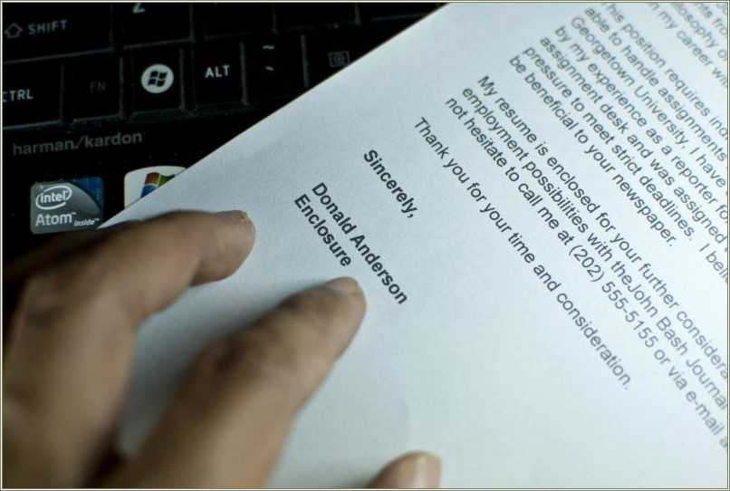 Resume Cover Letter Closing Lines Examples Resume Example Gallery resume-cover-letter-closing-lines-examples-resume-example-gallery