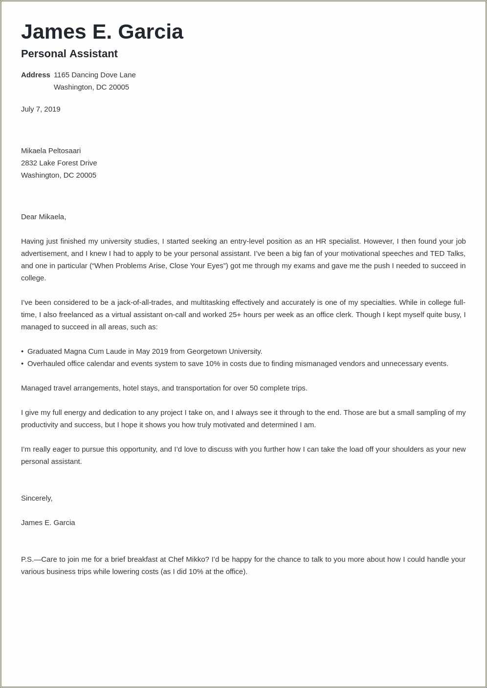 resume-cover-letter-example-doc-resume-example-gallery