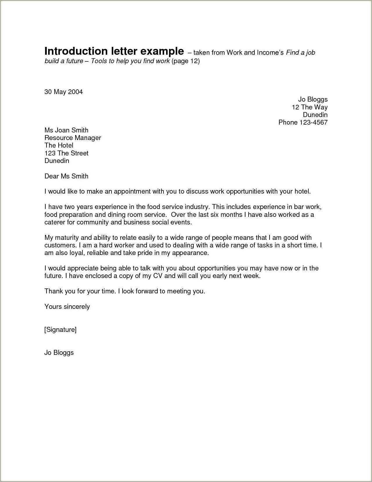 resume-letter-of-introduction-examples-resume-example-gallery