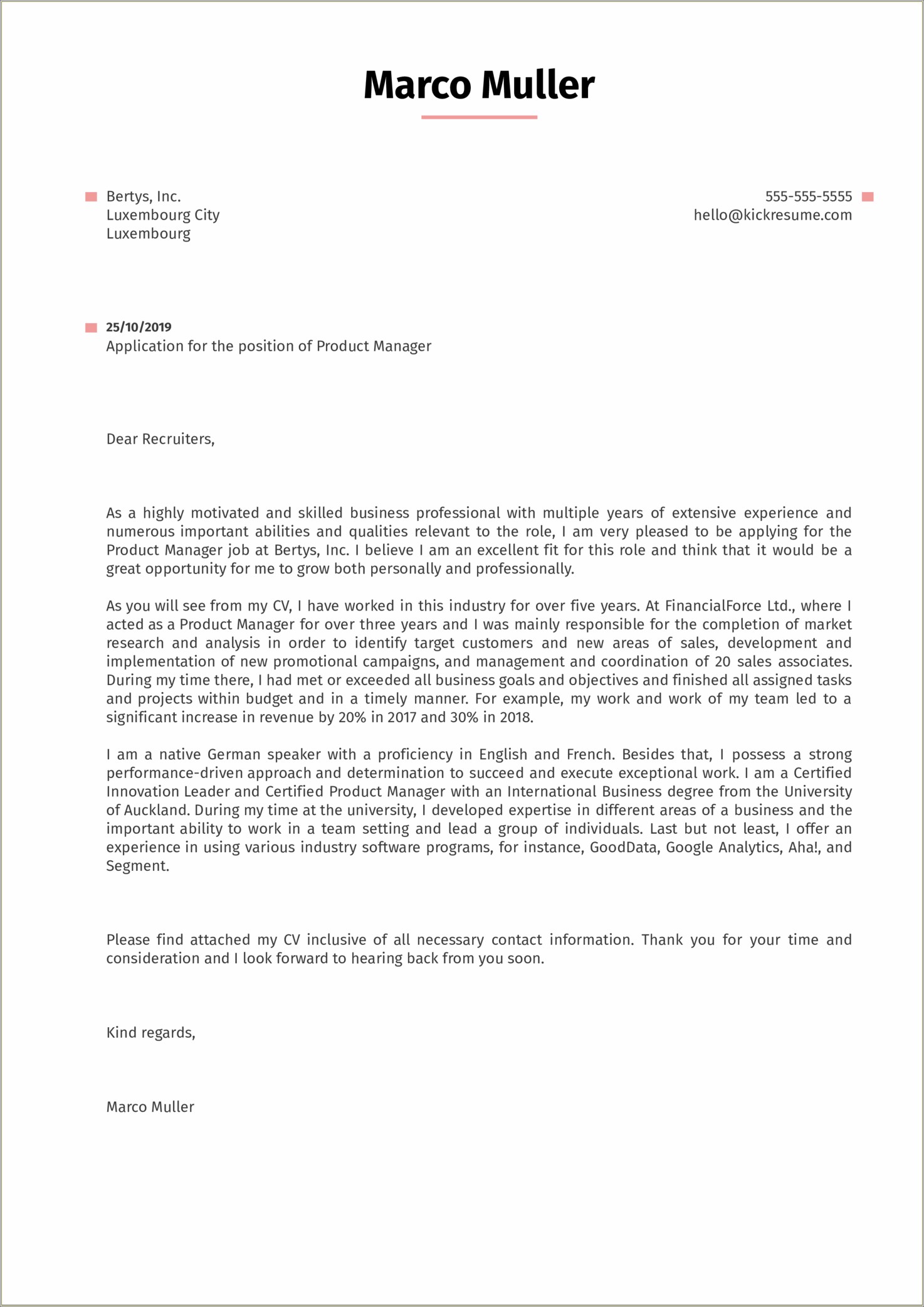 Cover Letter For Resume For Non Specific Position Resume Example Gallery Cover Letter For Resume For Non Specific Position Resume Example Gallery