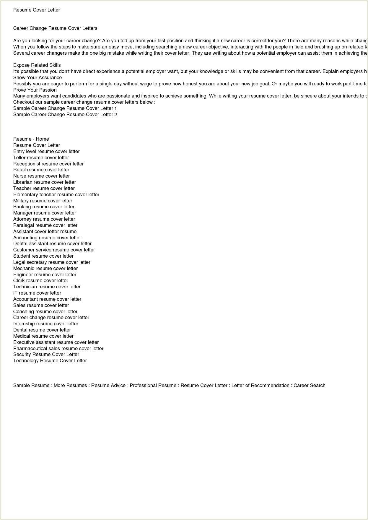 Resume Cover Letter Sample Philippines Resume Example Gallery resume-cover-letter-sample-philippines-resume-example-gallery