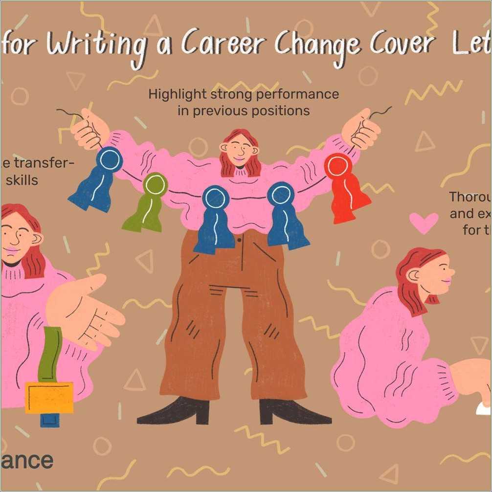Resume Cover Letter Samples Career Change Resume Example Gallery resume-cover-letter-samples-career-change-resume-example-gallery