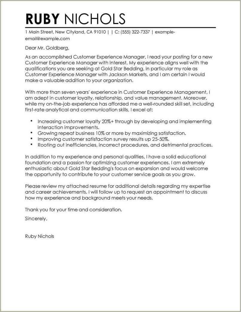 Resume Cover Letter Samples With Collection Experience Resume Example resume-cover-letter-samples-with-collection-experience-resume-example