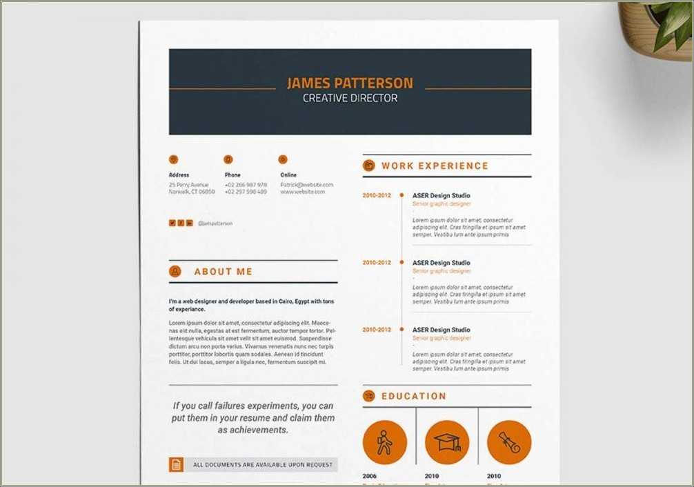 creative-resume-template-ai-free-download-resume-example-gallery