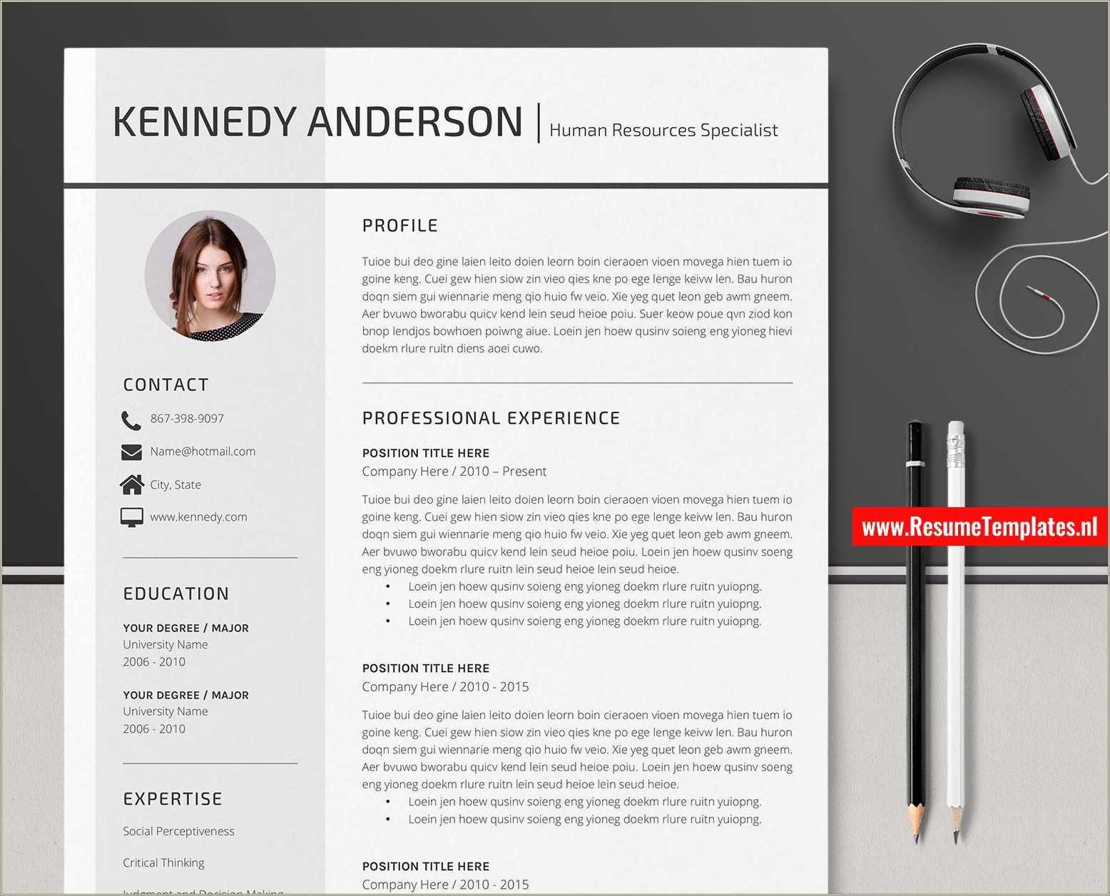 Resume Cv For Job Application Resume Example Gallery Resume Cv For Job Application Resume Example Gallery
