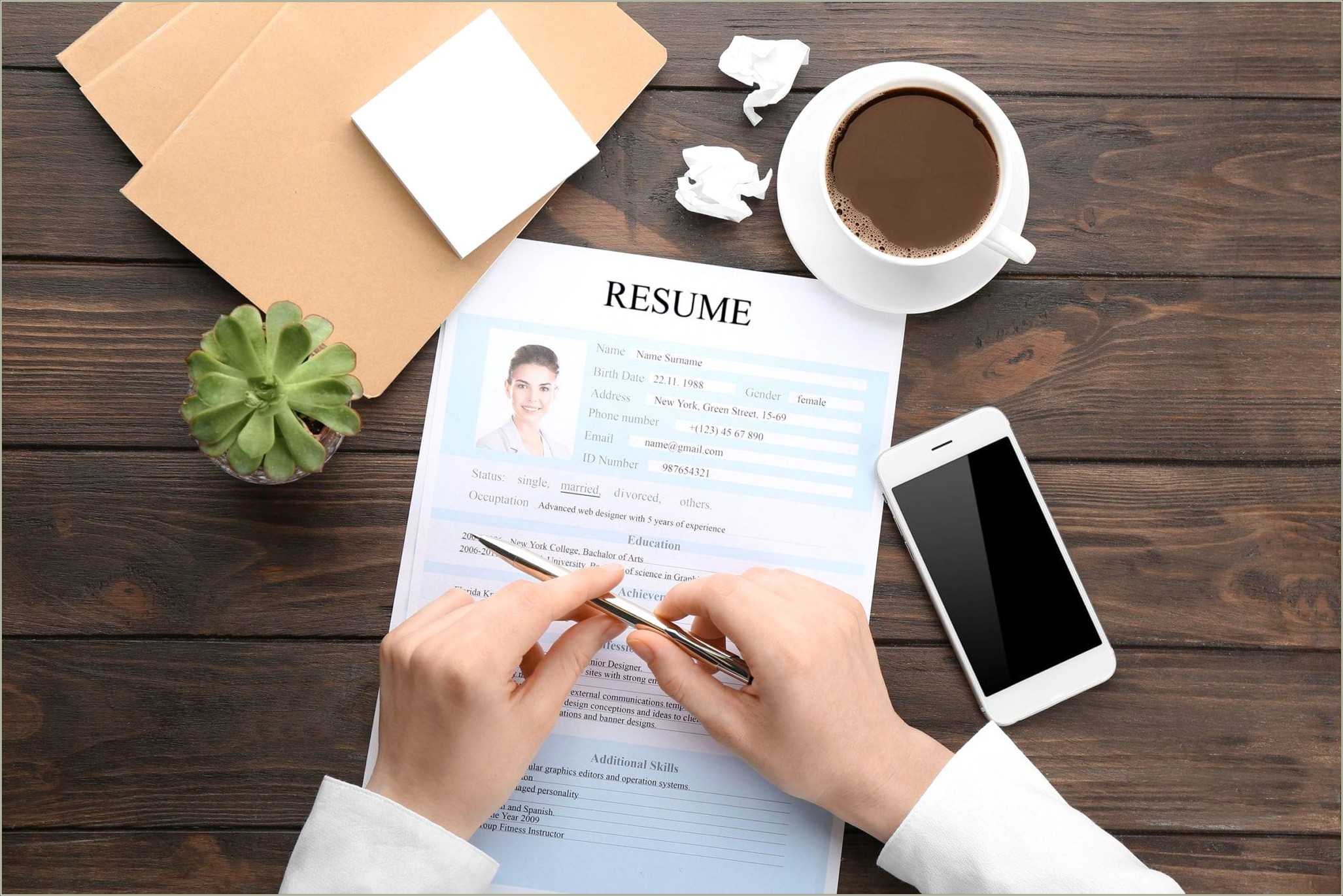 Resume Do I Put Home Or Work Address Resume Example Gallery resume-do-i-put-home-or-work-address-resume-example-gallery