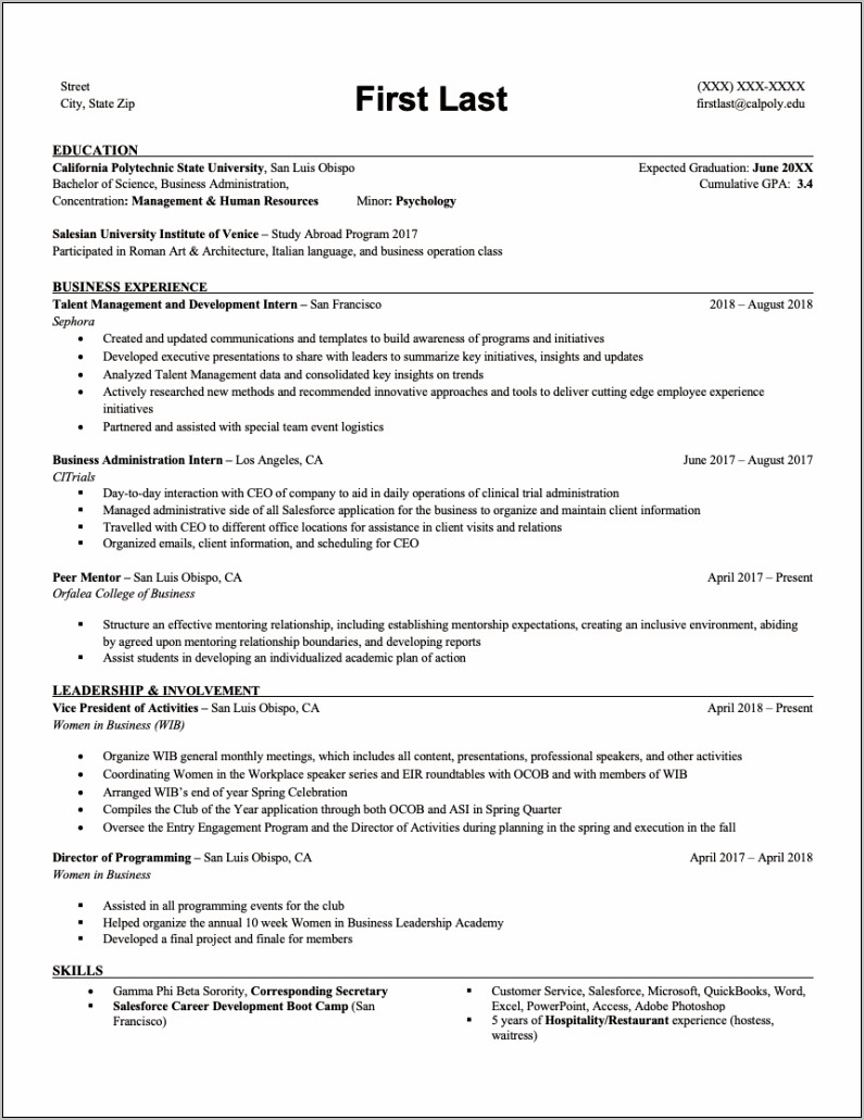 resume-examples-2017-google-docs-resume-example-gallery