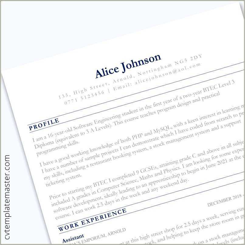 Resume Examples Design Under High Pressure Skill Resume Example Gallery resume-examples-design-under-high-pressure-skill-resume-example-gallery