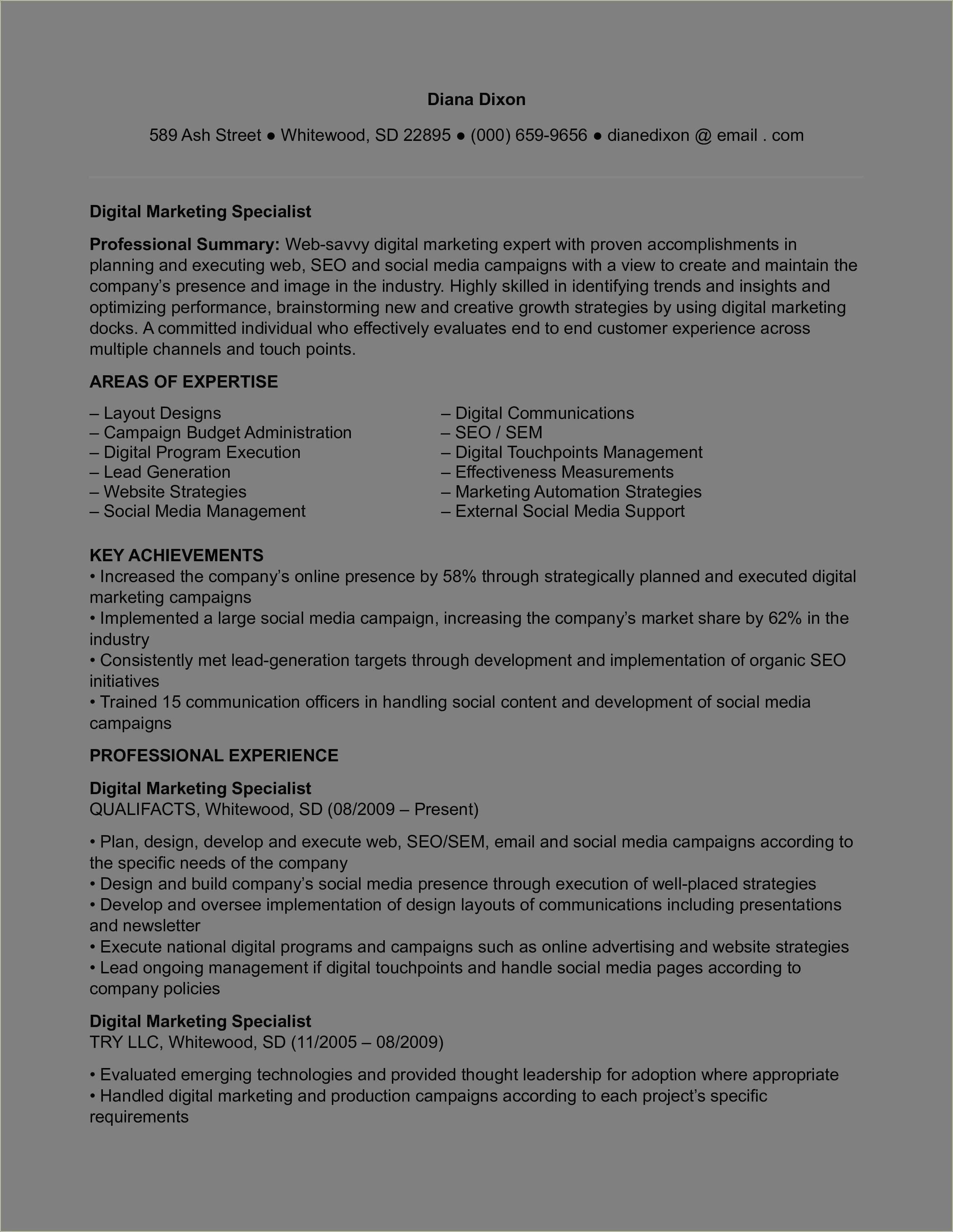 resume-examples-for-printing-job-resume-example-gallery