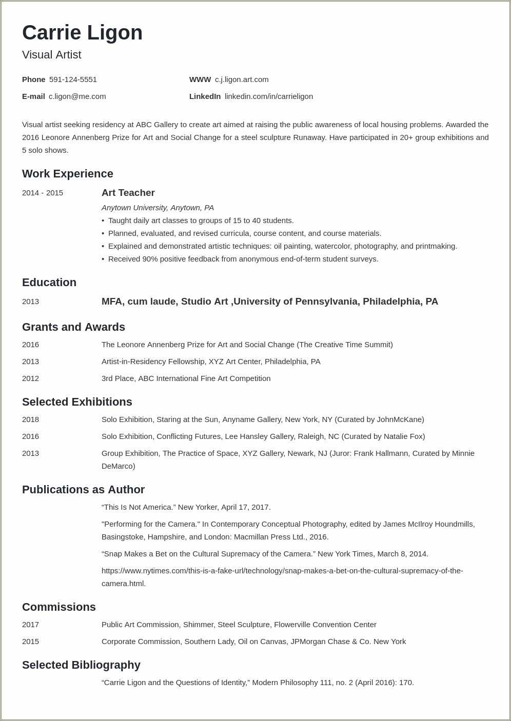 Examples Of Students Frist Time Resume Resume Example Gallery examples-of-students-frist-time-resume-resume-example-gallery