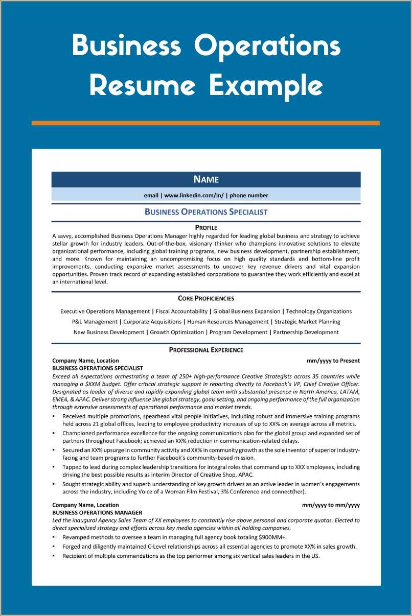 Resume Examples Including Current Job Resume Example Gallery resume-examples-including-current-job-resume-example-gallery