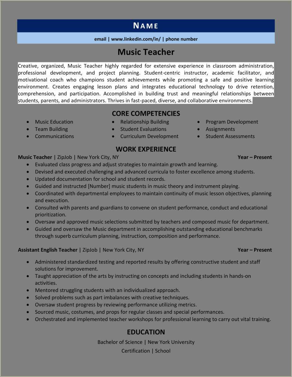 resume-examples-for-wellness-coach-resume-example-gallery