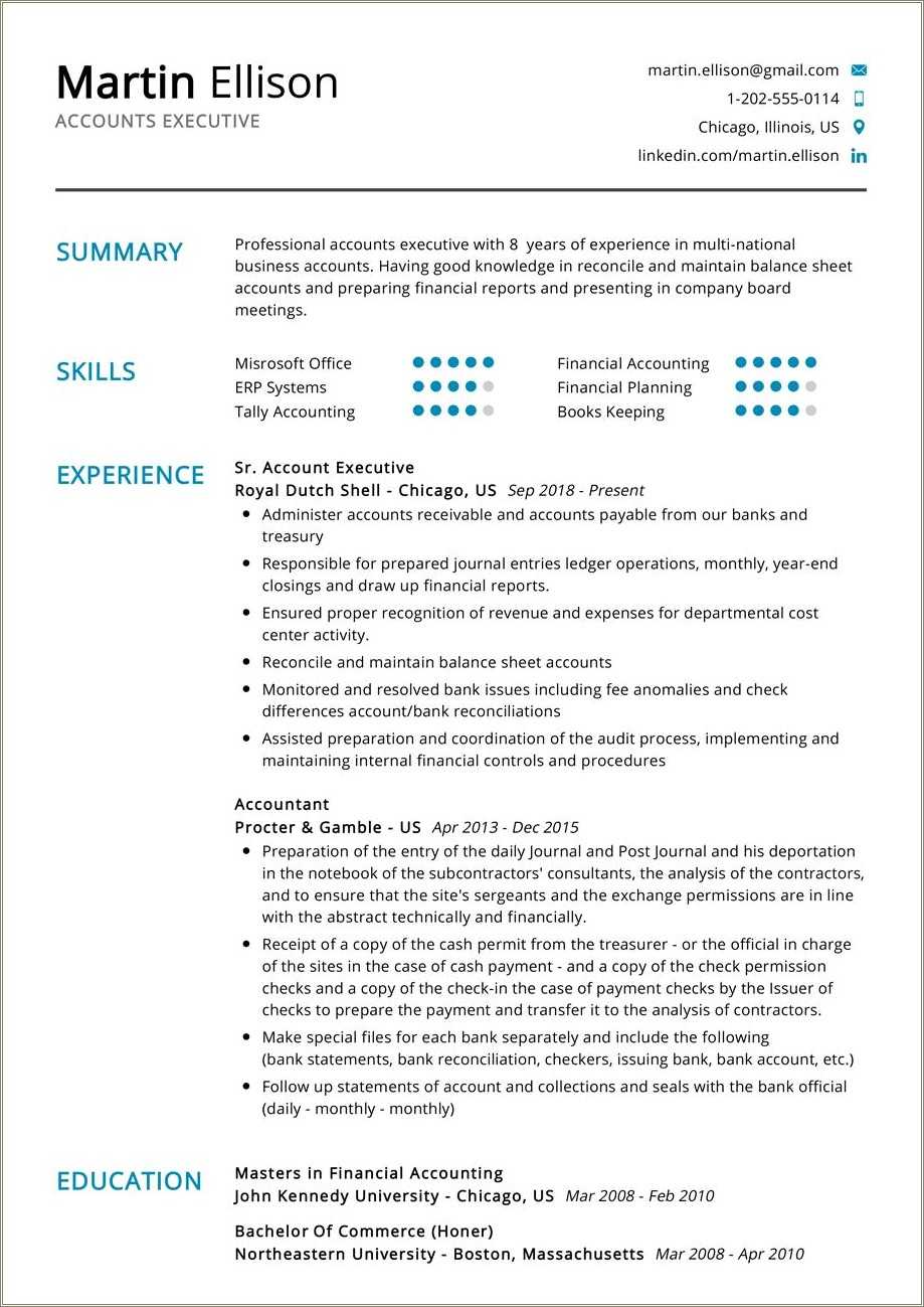resume-examples-for-inter-company-growth-resume-example-gallery