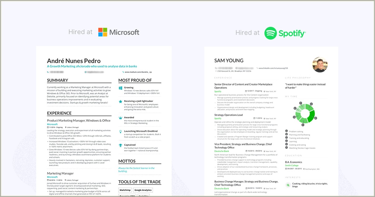 fisher-college-of-business-resume-examples-resume-example-gallery